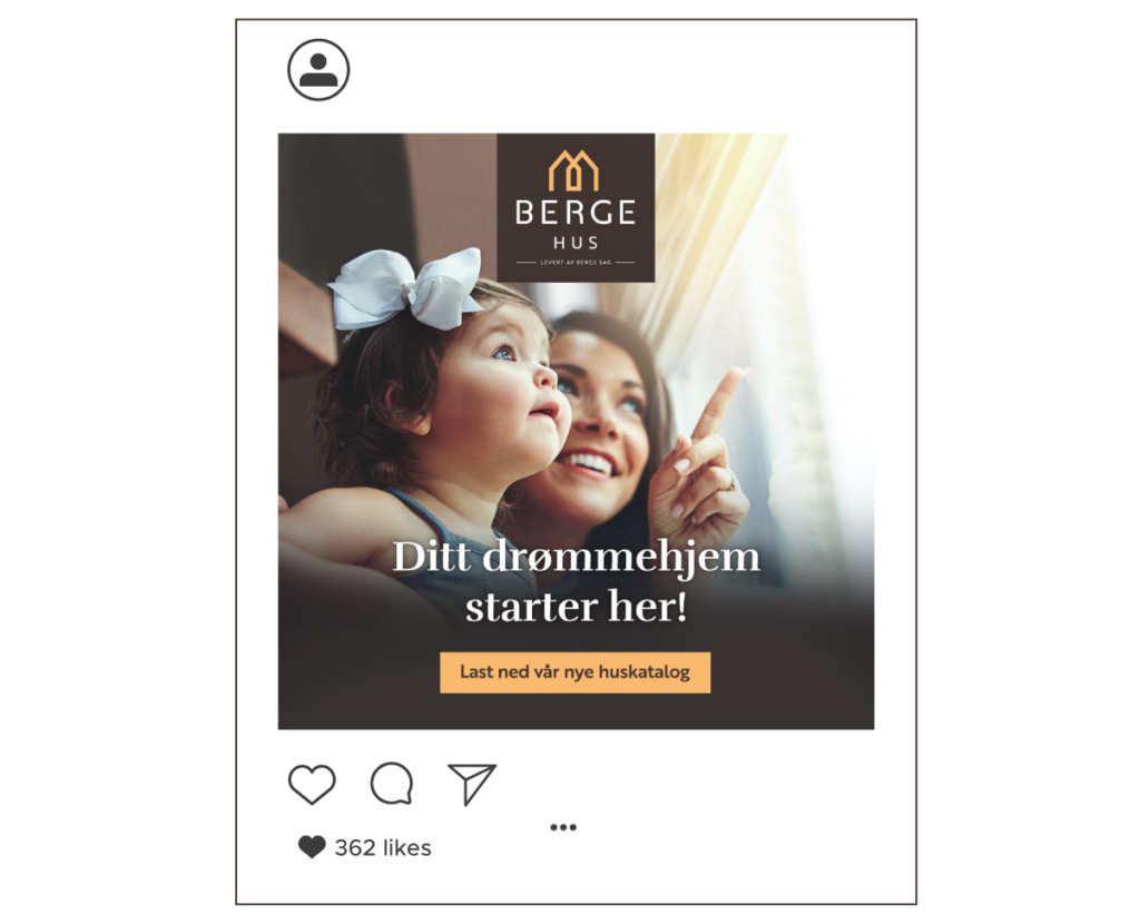 Digital markedsføring - PYX